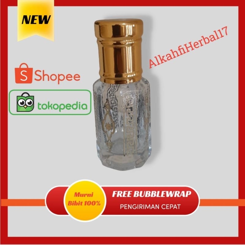 Jual PARFUM MADAWI ARABIAN OUD (REFILL) | Shopee Indonesia