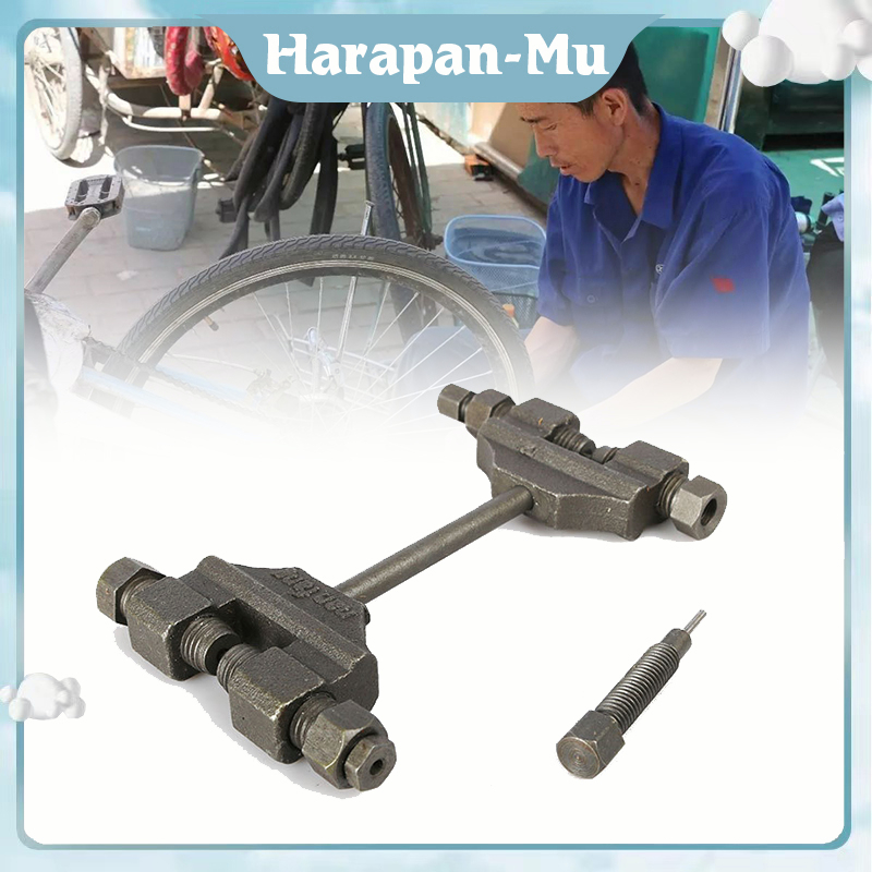 Jual Alat Potong Rantai Sepeda Motor Alat Pemotong Rantai Keteng ...