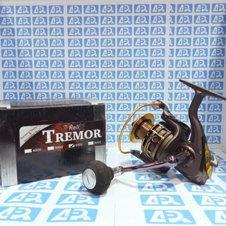 Produk ANEKA RAYA PANCING | Shopee Indonesia