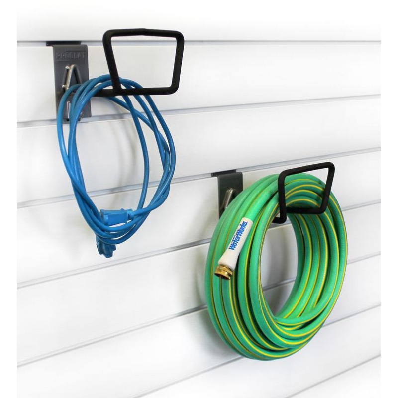 Jual rak selang dinding+rak selang besi+rak selang tempel | Shopee ...