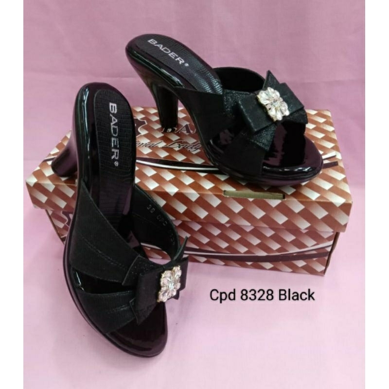 Jual CPD 8328 7cm | Shopee Indonesia