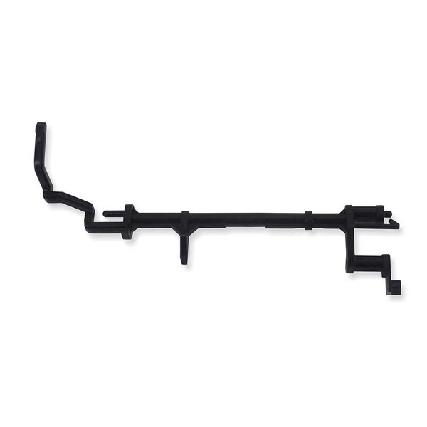 Jual Tuas Sensor Epson Penarik Kertas Printer L110 L210 L220 L300 L310 7803