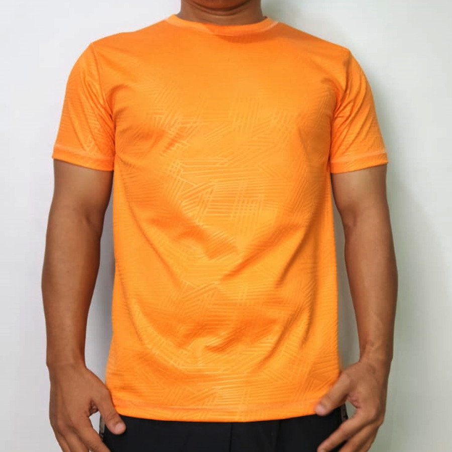 Jual Kaos Dryfit polos/kaos Running/Kaos Variasi/Kaos Olahraga Polos ... Jual Kaos Dryfit polos/kaos Running/Kaos Variasi/Kaos Olahraga Polos ...