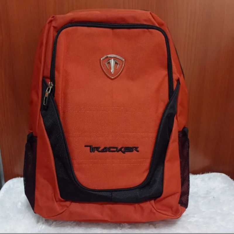 Jual tas punggung tracker | Shopee Indonesia