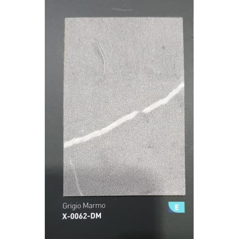 Jual HPL TIERO GRIGIO MARMO TI-X-0062-DM / HPL LAMINATE / ROLAS 12 ...