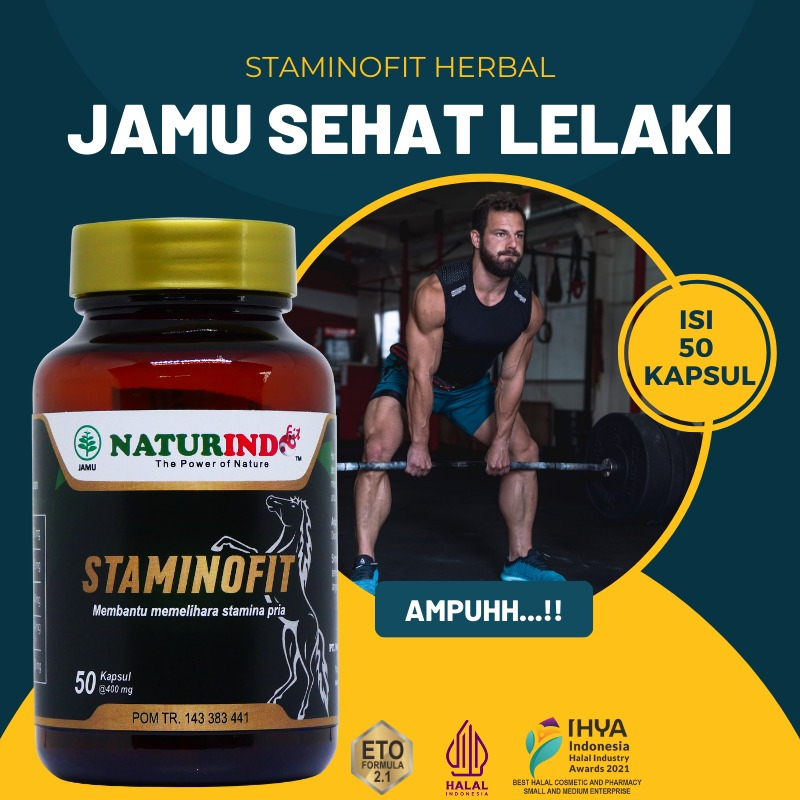 Jual Obat Kuat Pria Tahan Lama Original Stamina Vitalitas Pria Dewasa Jamu Herbal Penyubur ...