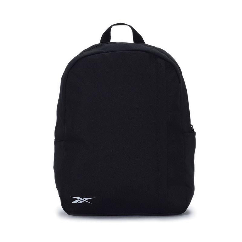 Jual Reebok Vector Backpack BP231A|Tas Ransel Kasual | Shopee Indonesia