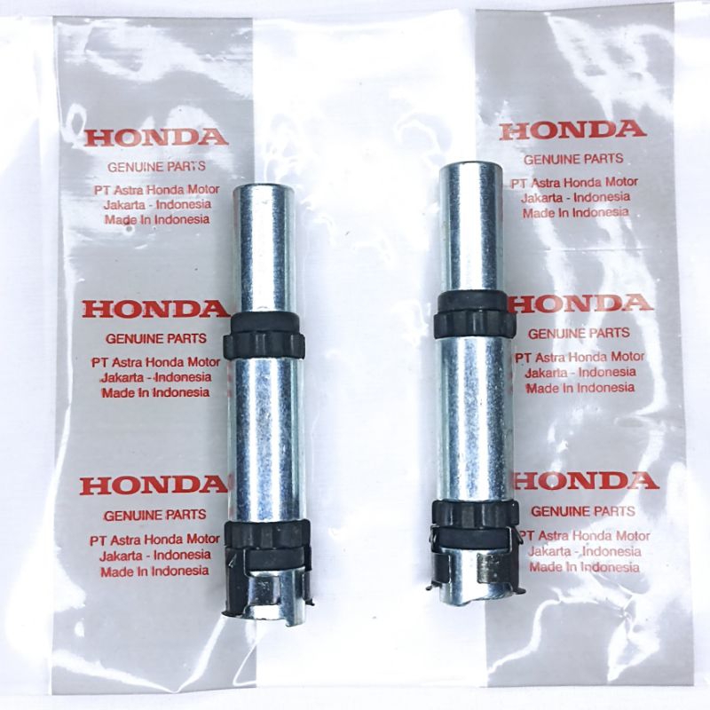 Jual balancer balanser dudukan jalu stang honda supra x125 supra x 125 ...