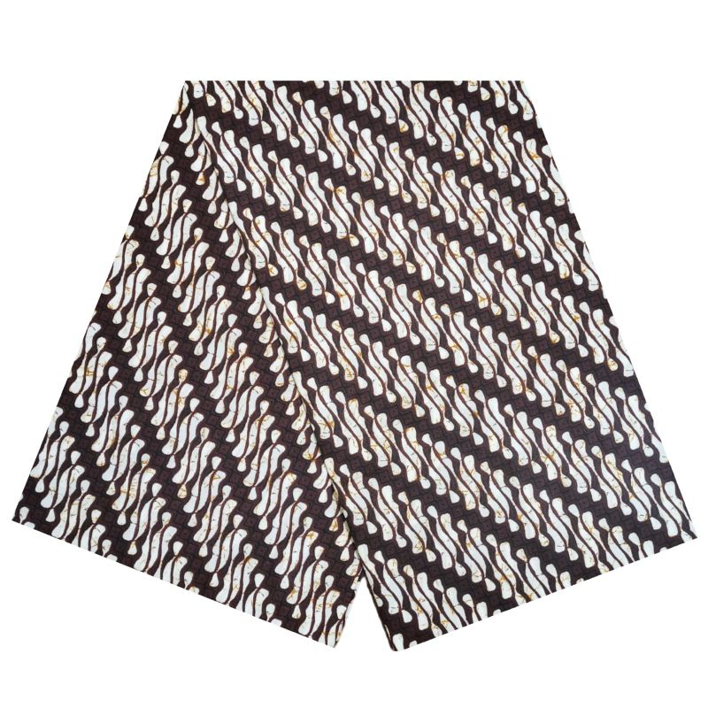 Jual Kain Jarik Batik Gading Kain Batik Parang Barong Rusak | Shopee ...