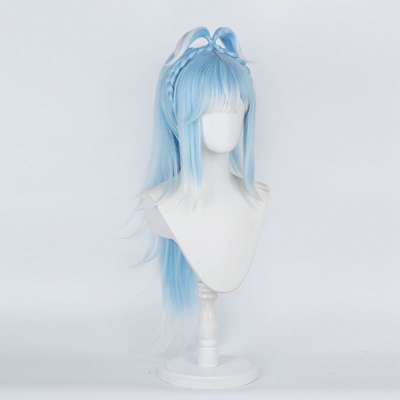 Jual 【Wetrose】Kobo Kanaeru 1 Year Anniversary Vtuber Hololive ID ...