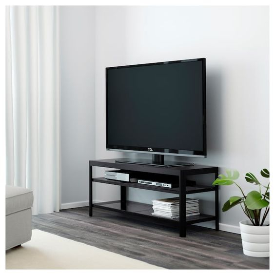 Jual Meja Tv Besi Hollow: Desain Modern yang Berkelas dengan Kekuatan ...