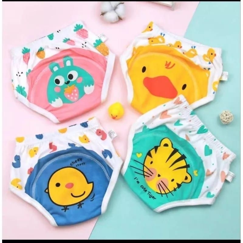 Jual popok kain anak bayi cuci ulang cloth diaper clodi popok bayi ... Jual popok kain anak bayi cuci ulang cloth diaper clodi popok bayi ...