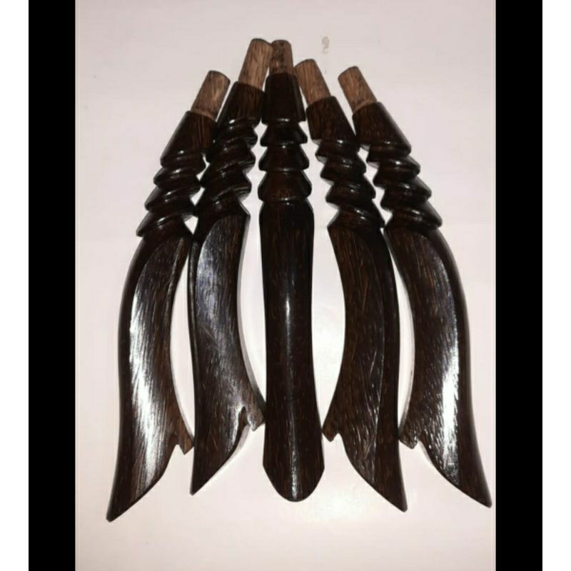 Jual PAHUL RUYUNG SET 5 JEW | Shopee Indonesia