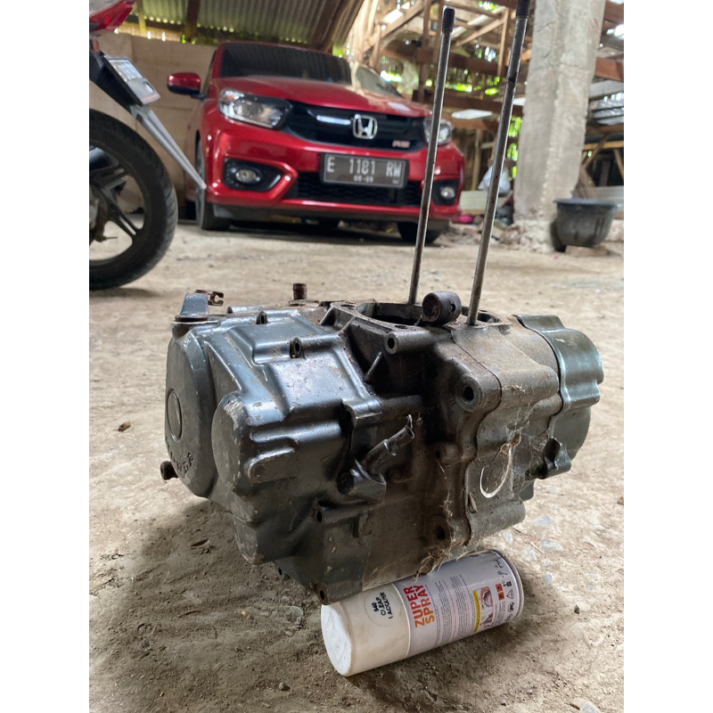 Jual mesin gl neo tech | Shopee Indonesia