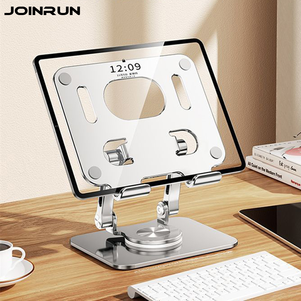 Jual Dudukan Braket Tablet Dapat Dilipat 360 ° ipad stand liftable ...