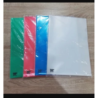 Jual map bening Harga Terbaik & Termurah Agustus 2025 | Shopee Indonesia