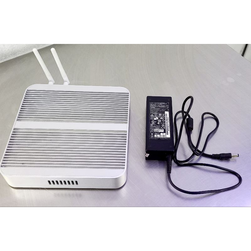 Jual Mini PC Core i5 gen 4 siap pakai | Shopee Indonesia