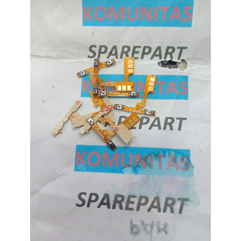 Jual Flexible on off oppo f5 | Shopee Indonesia