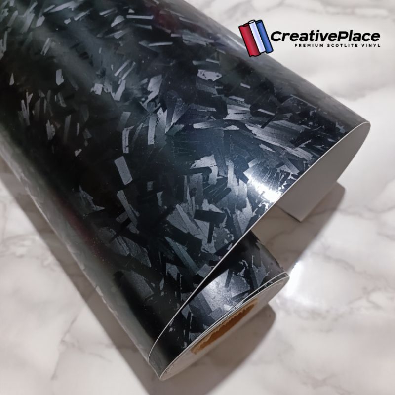Jual sticker scotlite carbon terlengkap skotlet karbon lengkap untuk ...
