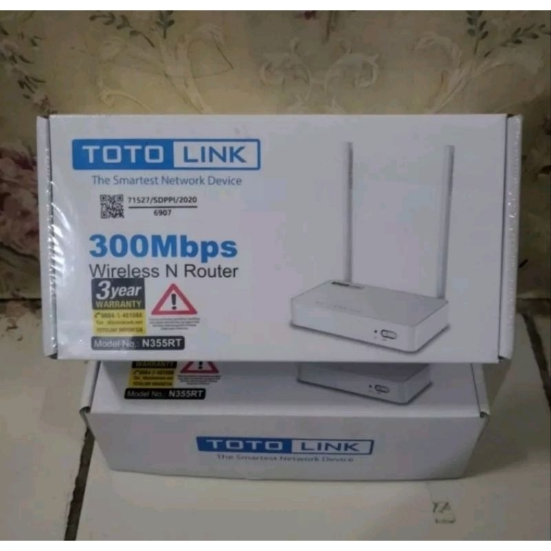 Jual Toto link | Shopee Indonesia