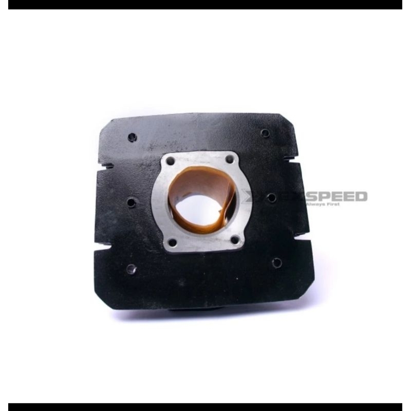 Jual Block Cylinder Blok Yp-1 Yamaha RX king Rxs Rxk 135 original ...