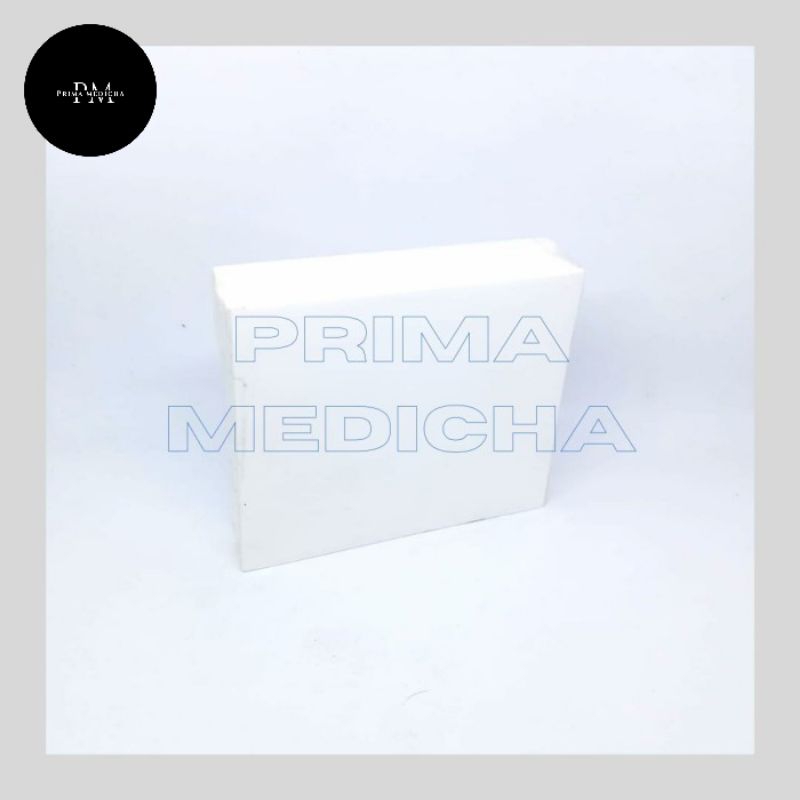 Jual Kertas Perkamen / Kertas Timbang | Shopee Indonesia