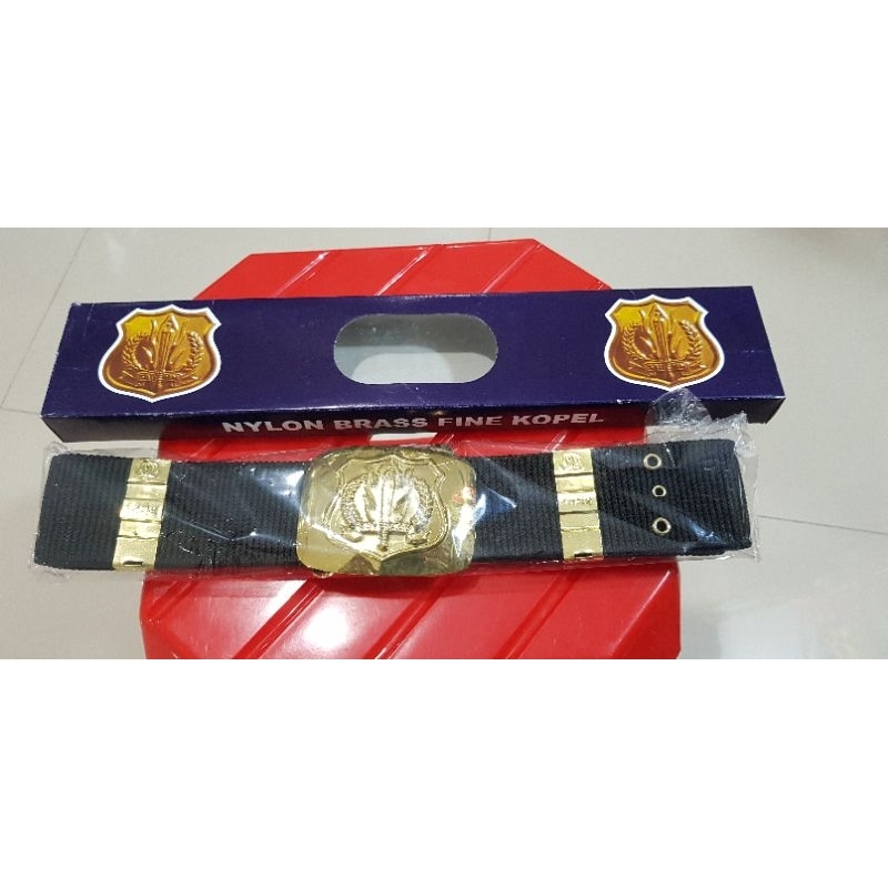 Jual kopel nylon pdh satpam warna hitam jumbo ukuran 150 cm | Shopee ...