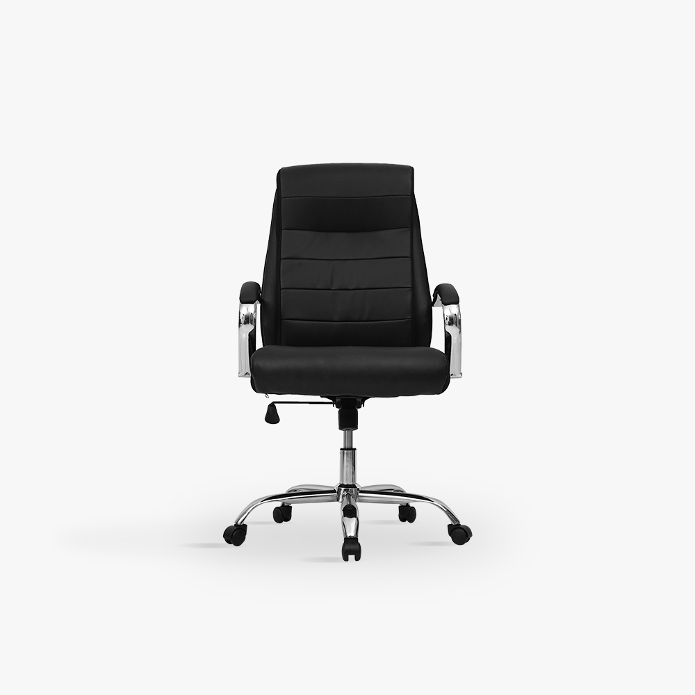 Jual KANA Malcom - Office Chair / Kursi Kerja | Shopee Indonesia