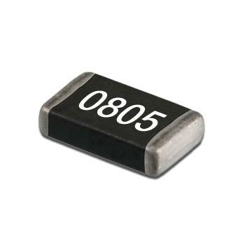Jual Resistor SMD 100K OHM 0805 5% | Shopee Indonesia