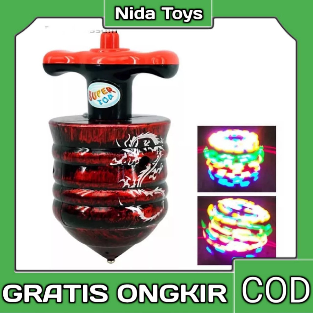 Jual MAINAN ANAK GANGSING NAGA LED MUSIC / MAINAN GANGSING NAGA ... Jual MAINAN ANAK GANGSING NAGA LED MUSIC / MAINAN GANGSING NAGA ...