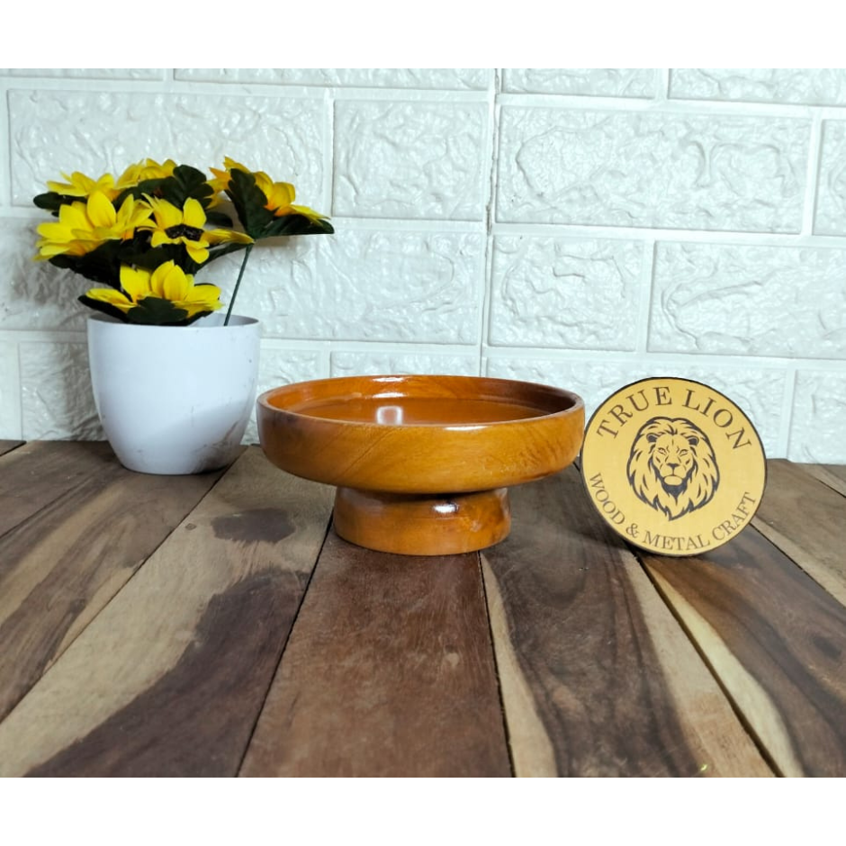 Jual STAND KAYU ALAMI STAND KAYU UNIK STAND KAYU MINIMLAIS | Shopee ...