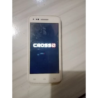 Jual HP Cross Terlengkap & Harga Terbaru Januari 2025 | Shopee Indonesia