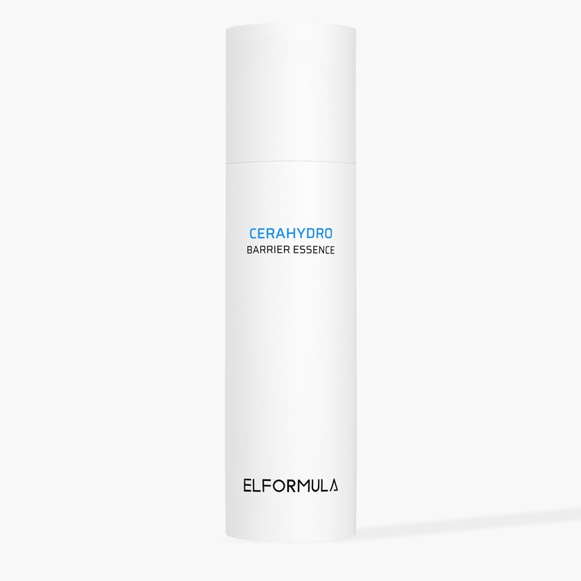 Jual ELFORMULA CERAHYDRO Barrier Essence, Barrier Serum, Barrier ...