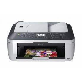 Jual Printer Canon MX328 / Mx 328 Print/scan/copy/adf | Shopee Indonesia