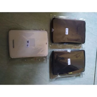 Jual Harddisk External 1 TB Terlengkap & Harga Terbaru Mei 2025 | Shopee Indonesia