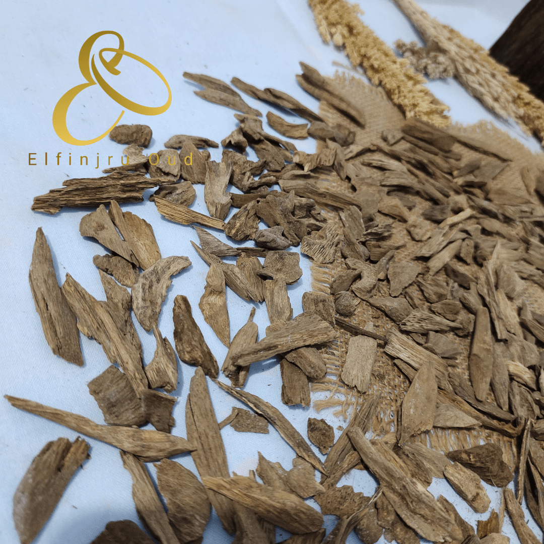 Jual KAYU GAHARU MICRO MAROKI HAY TABII OUD AGARWOOD ORIGINAL PENGHARUM ...