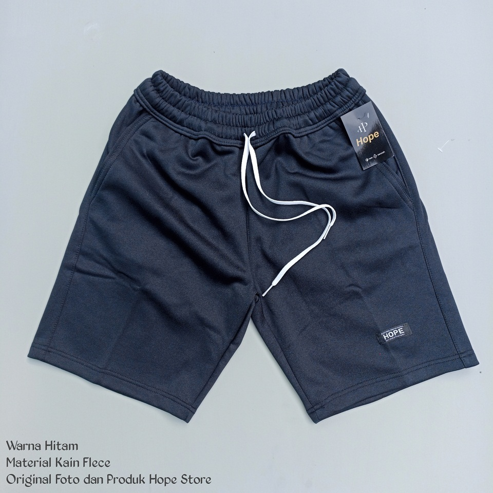 Jual CELANA PENDEK BOARDSHORT BOXER SWEATPANT KOLOR ORIGINAL | Shopee Indonesia