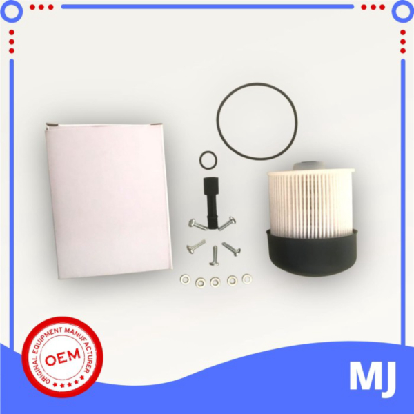 Jual PROMO FILTER SOLAR RENAULT DUSTER 4 X4 limited | Shopee Indonesia