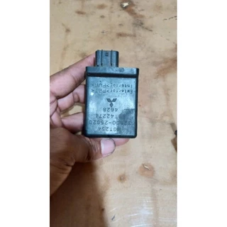 Jual cdi satria fu Harga Terbaik & Termurah Mei 2024 | Shopee Indonesia