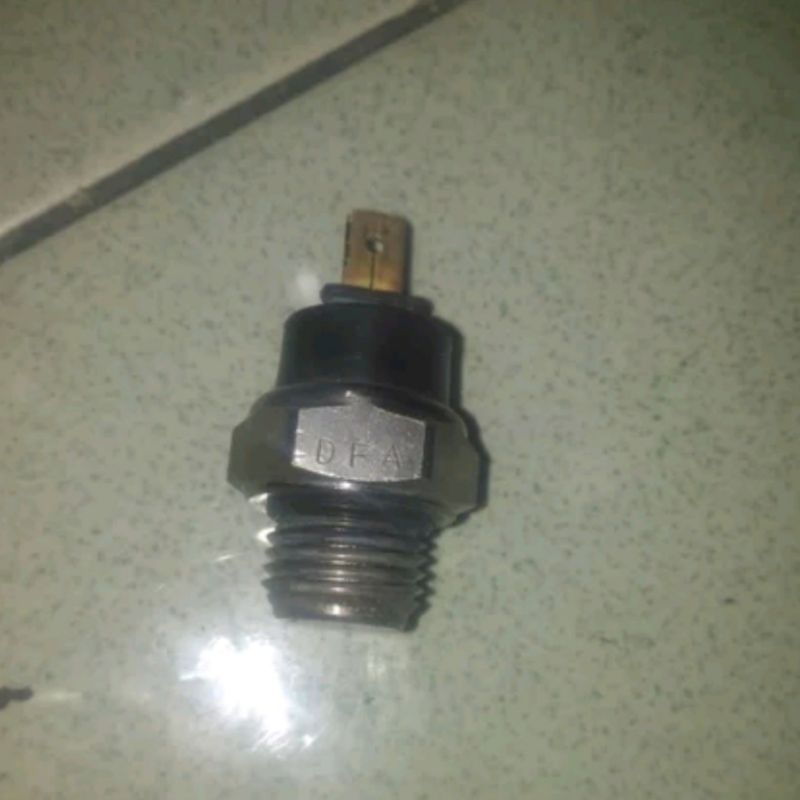 Jual switch radiator honda cs1 original | Shopee Indonesia