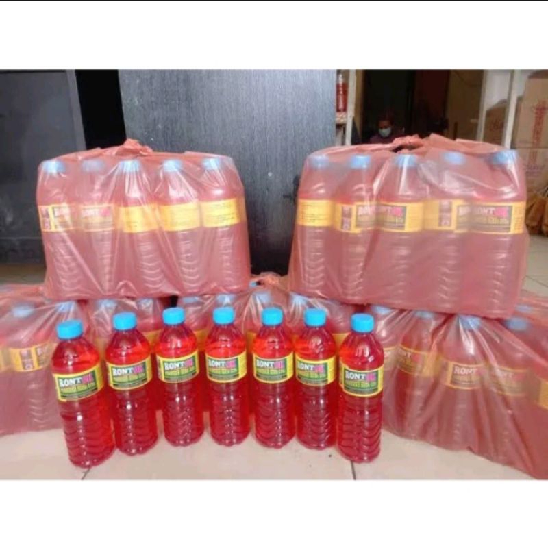 Jual terlaris Rontok pembersih keramik& kamar mandi 600 ml | Shopee ... Jual terlaris Rontok pembersih keramik& kamar mandi 600 ml | Shopee ...
