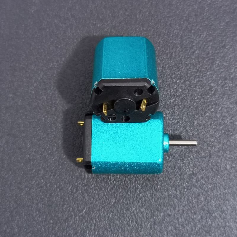 Jual Motor Dinamo RC 030 | Shopee Indonesia
