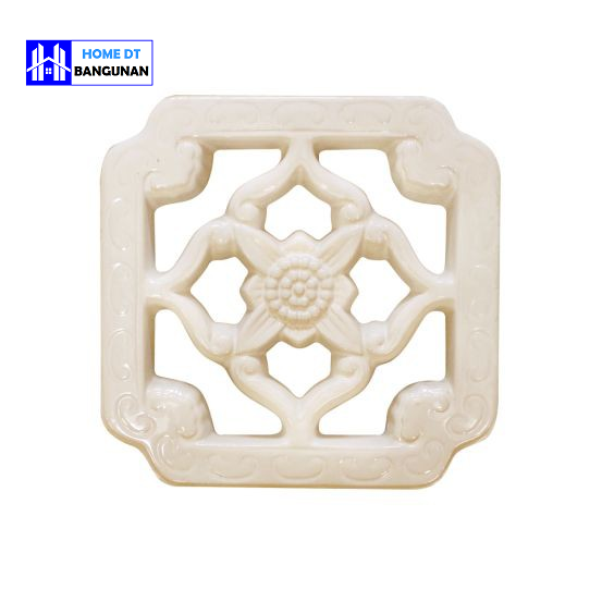 Jual ROSTER KERAMIK 20X20 RO-T ROYAL BEIGE Merk Trisensa Kw 1 | Shopee ...