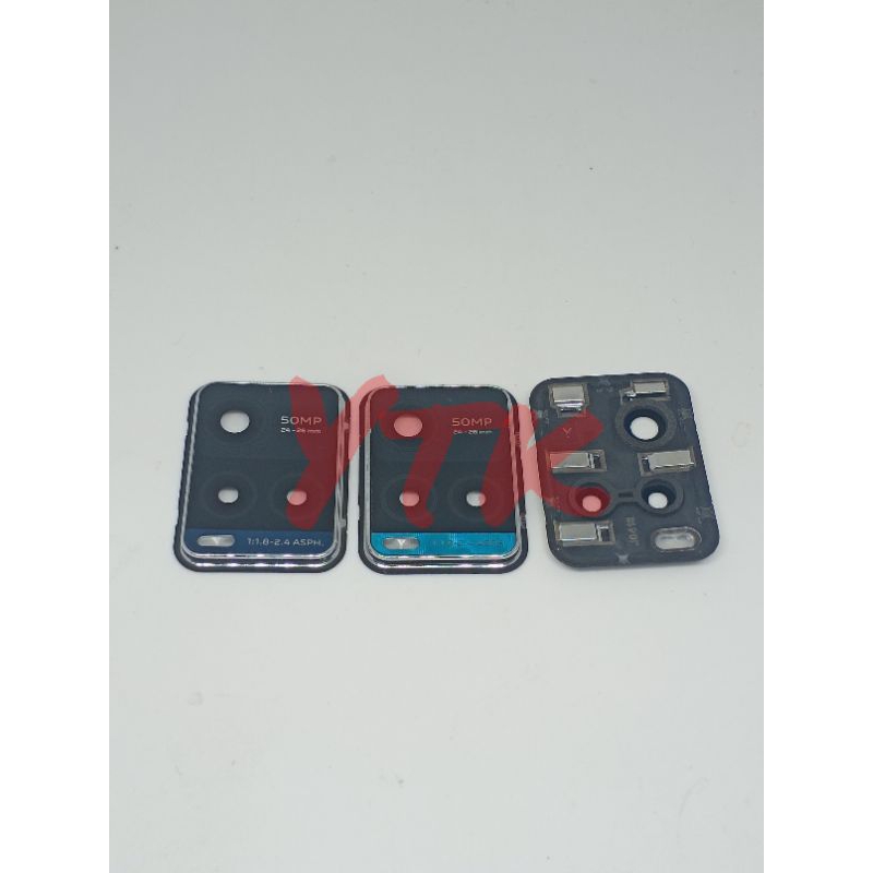 Jual frame + kaca kamera vivo y21t/y21s/y33s 4G | Shopee Indonesia