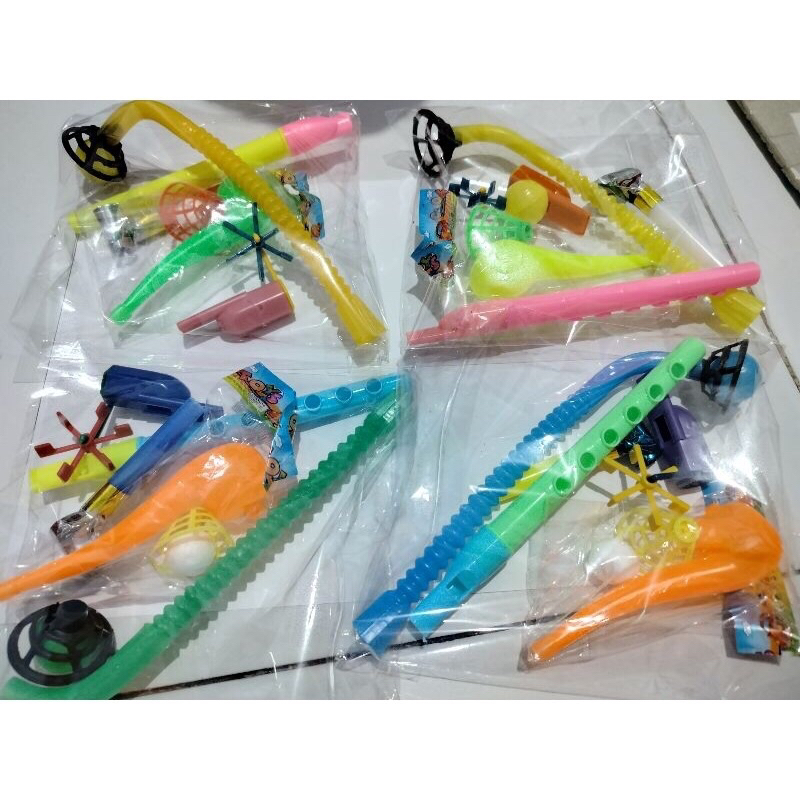 Jual ALAT TERAPI WICARA / OROMOTOR | Shopee Indonesia