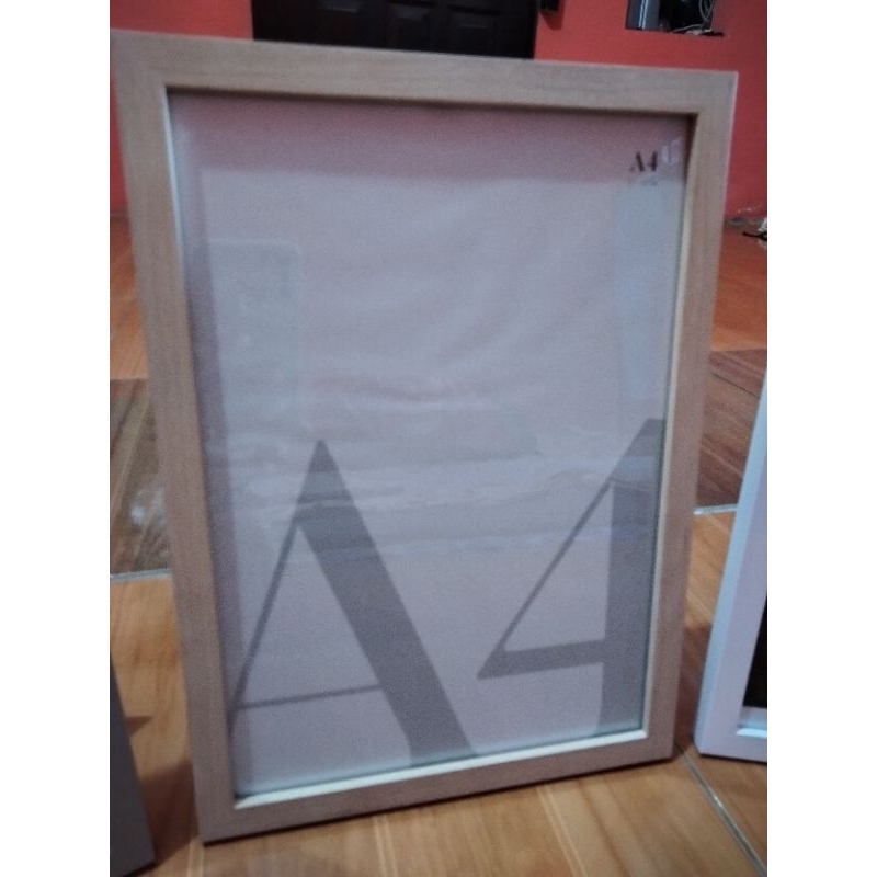 Jual Cetak foto 10R + Frame | Shopee Indonesia