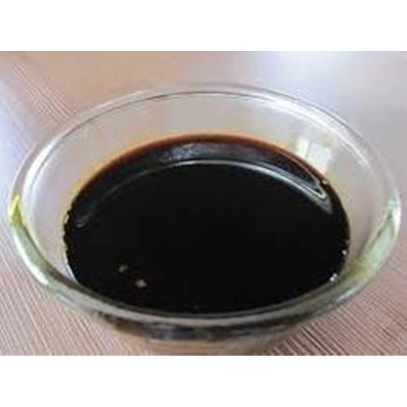 Jual BALSAM PERU / MYROXYLON PEREIRAE RESIN PHARMA GRADE | Shopee Indonesia