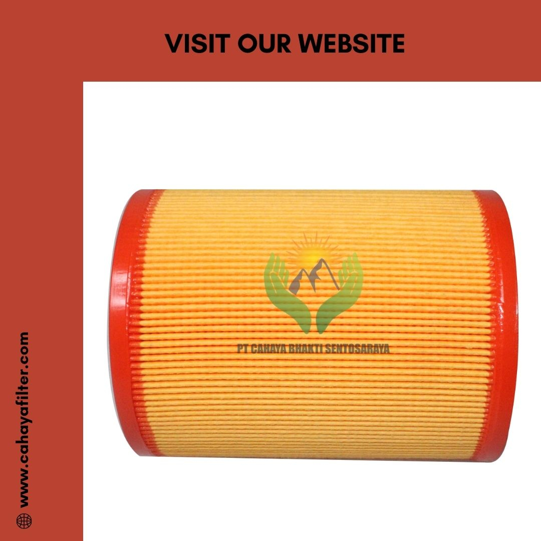 Jual Engine Air Filter Element | Shopee Indonesia