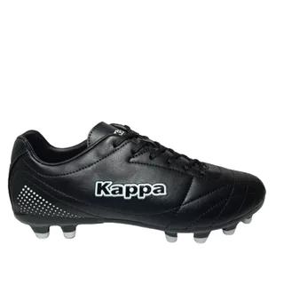 Toko Online Kappa Indonesia Official Store | Shopee Indonesia