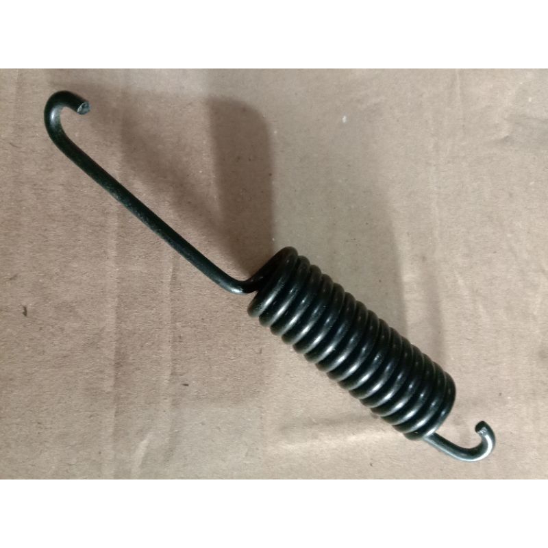 Jual Per pir standar samping motor honda sonic 150 (6 pcs) | Shopee ...